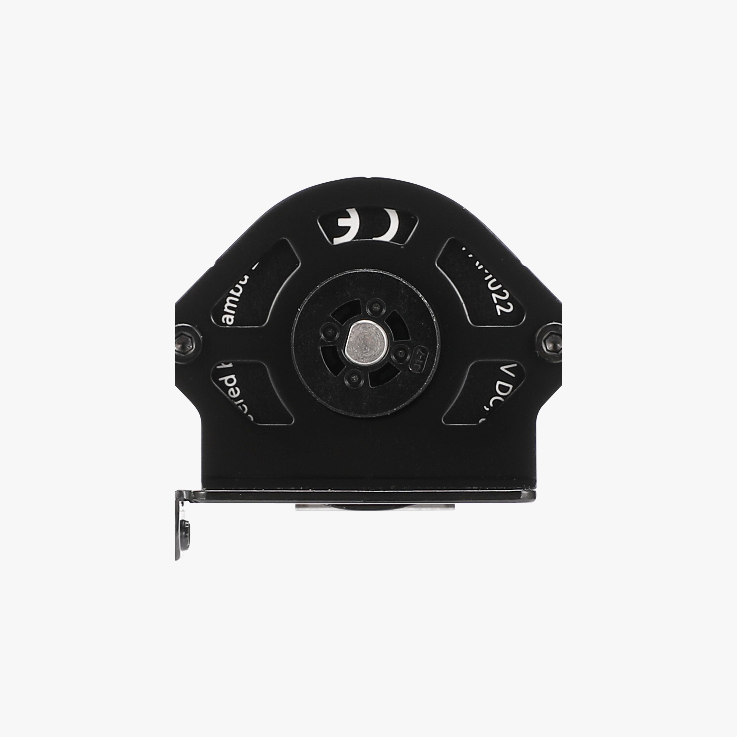 3513 Induction Hotend Rack Motor | Bambu Lab EU Store