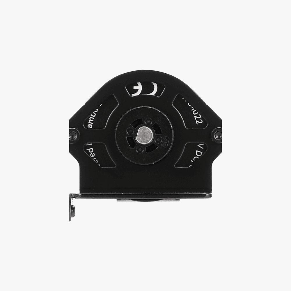 Spare Parts for H2D | Bambu Lab EU Store