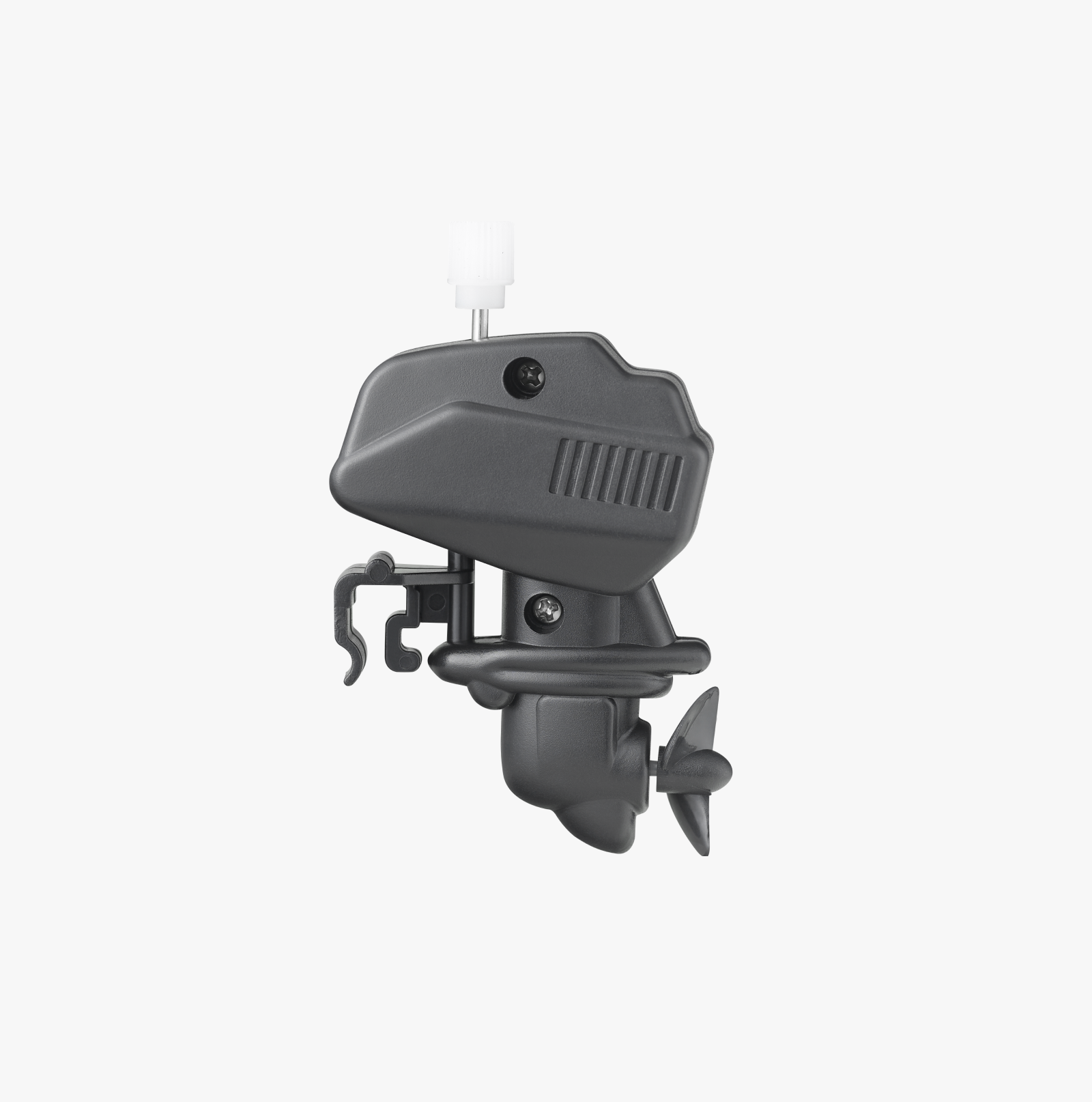 Boat Kit Collection | Bambu Lab EU Shop