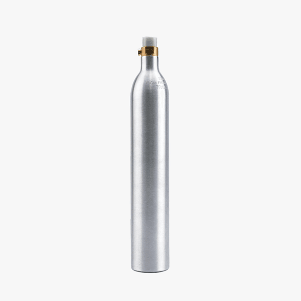 Auto Fire Extinguishing System | Bambu Lab EU Shop