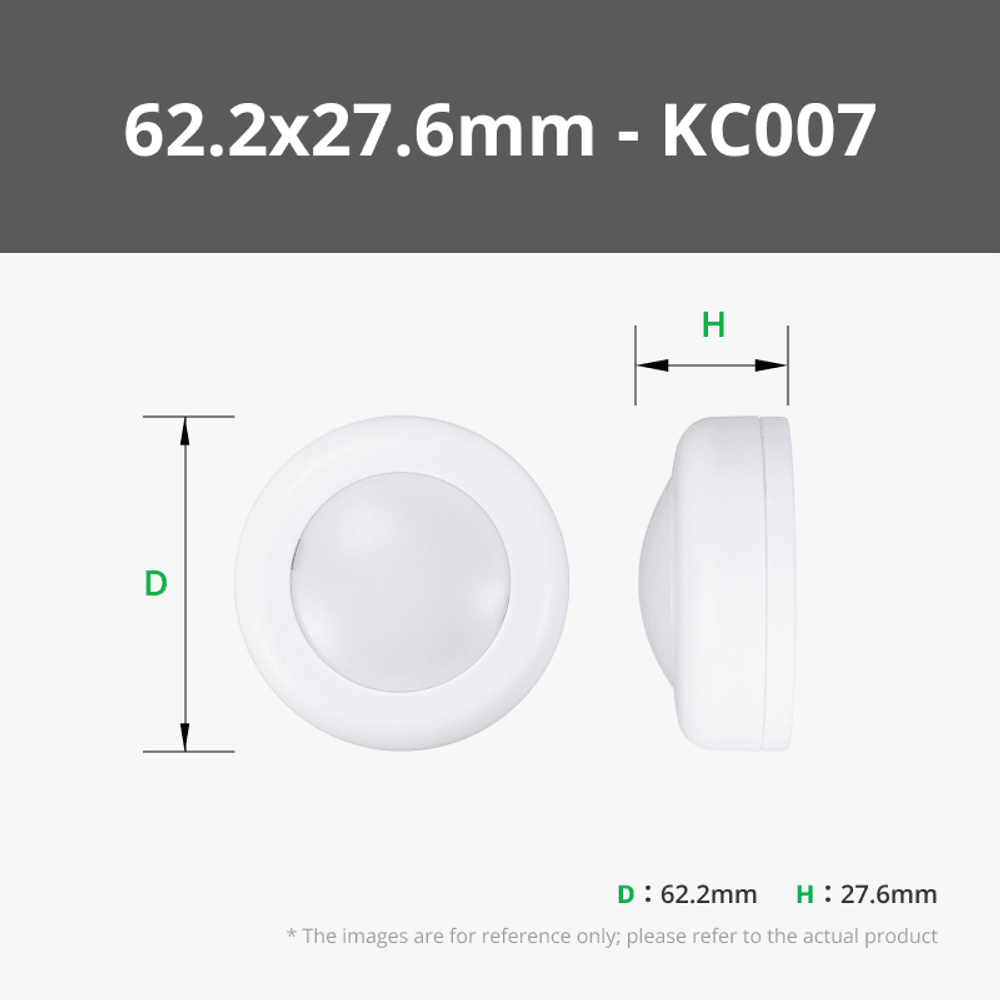 LED Light & Accessories | Bambu Lab EU Store