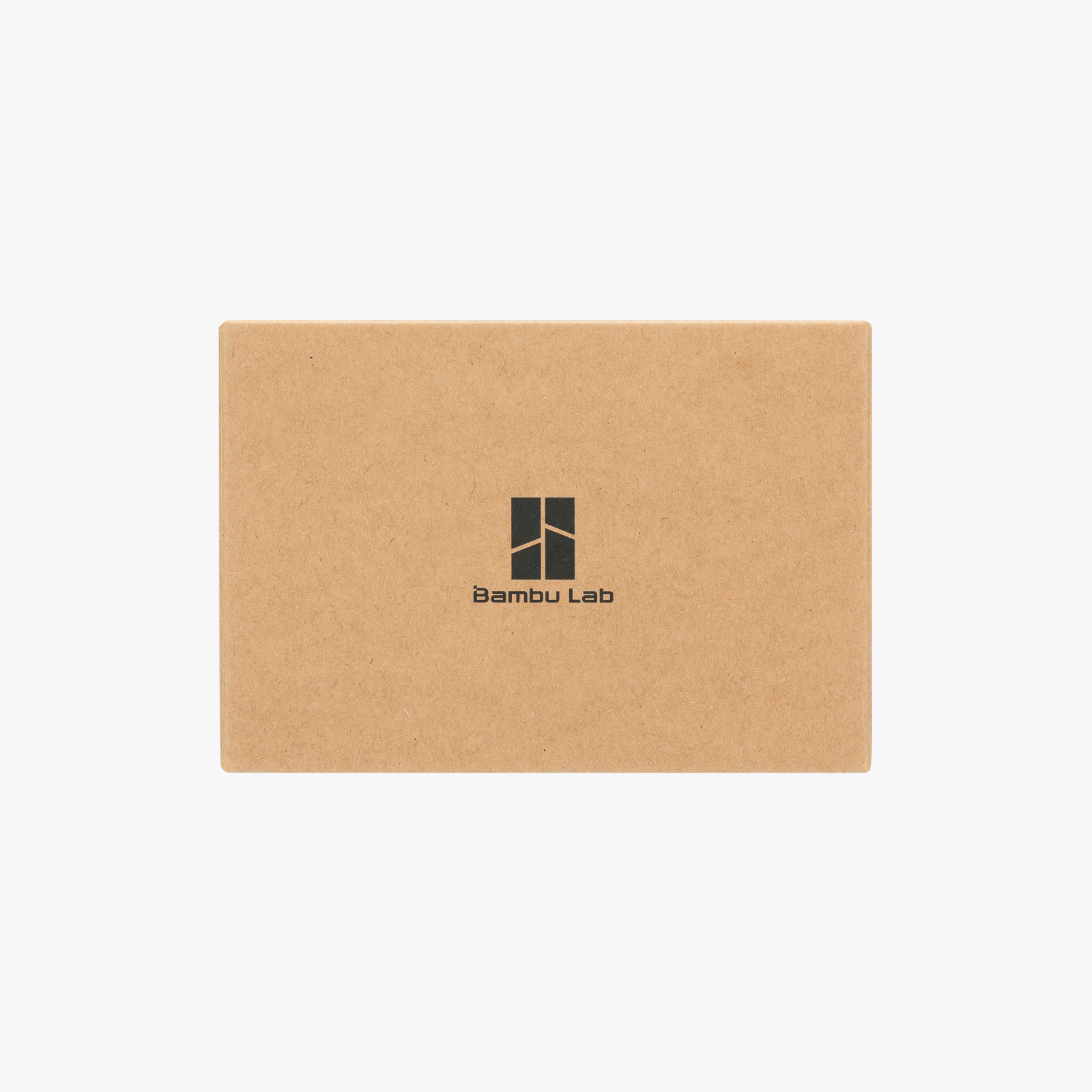 Accessory Box for X1C and P1S | Bambu Lab EU Store