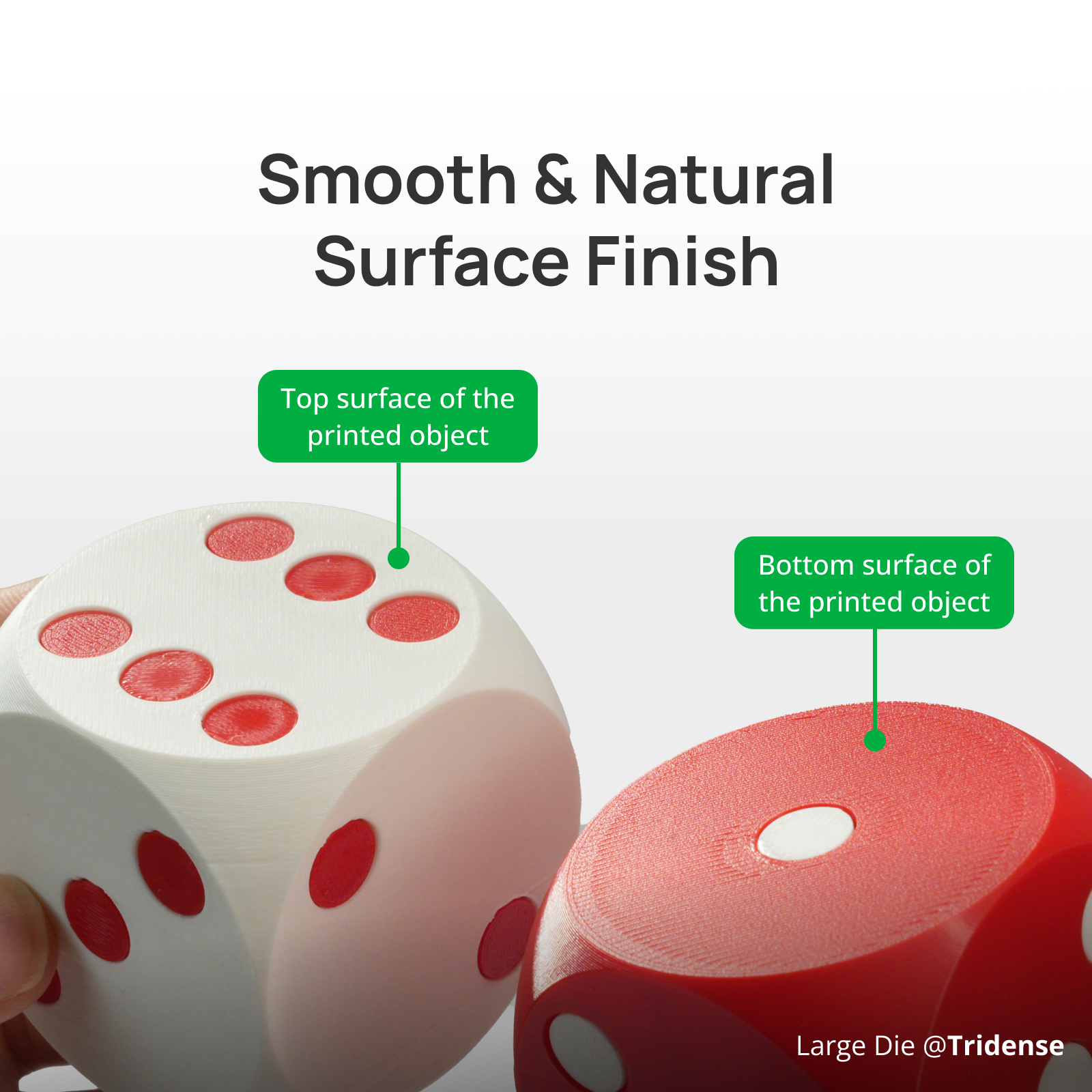 Bambu Cool Plate SuperTack | Bambu Lab EU Store