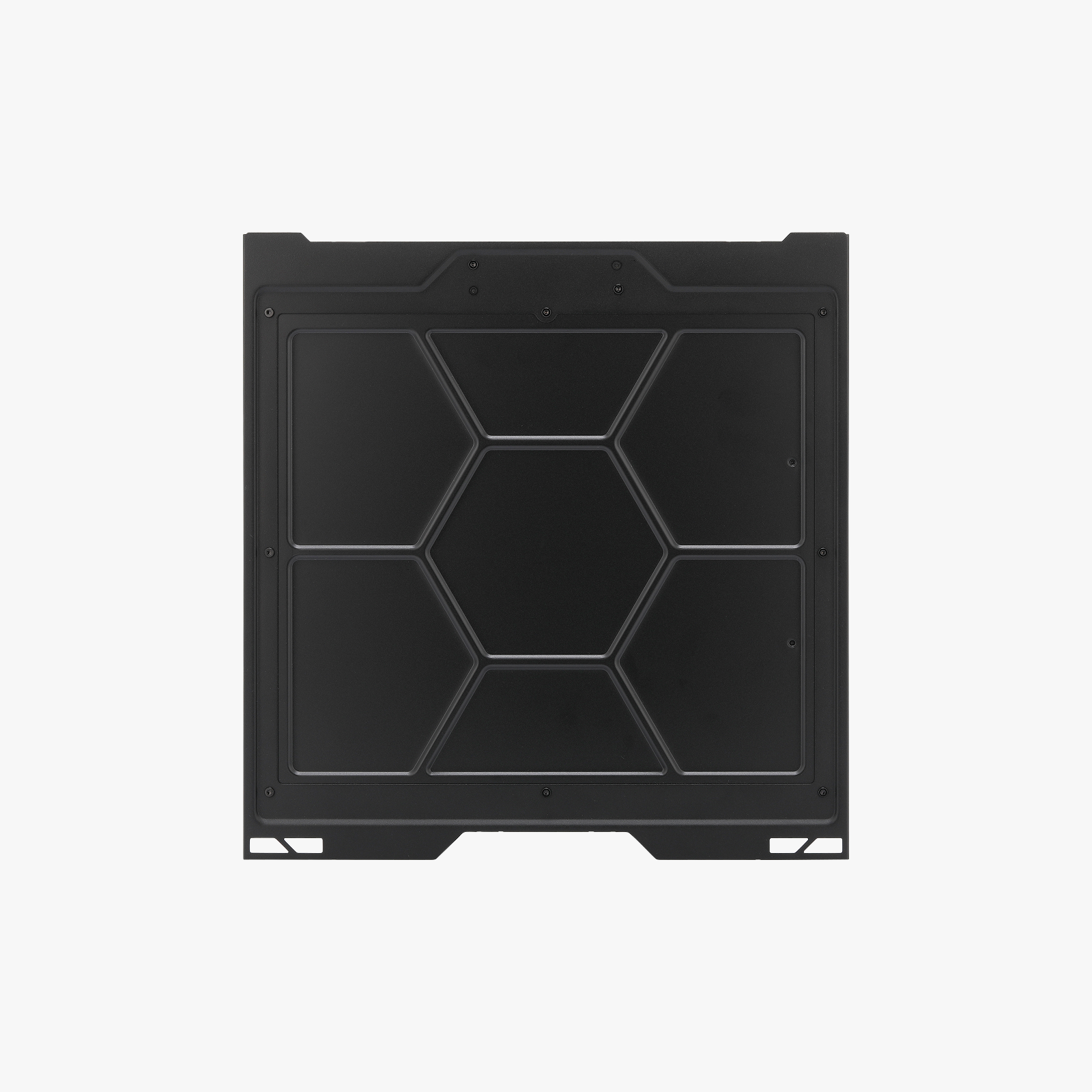 Laser Base | Bambu Lab EU Store