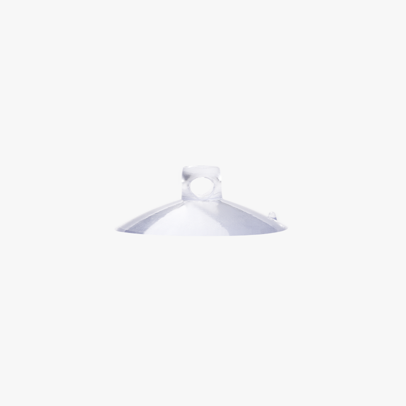 Suction Caps with Hole | Bambu Lab EU Store