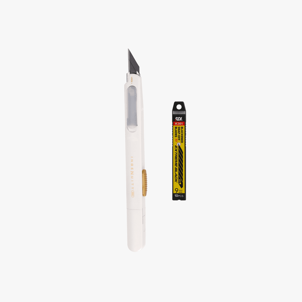 Bambu Accessories | Bambu Lab EU Shop