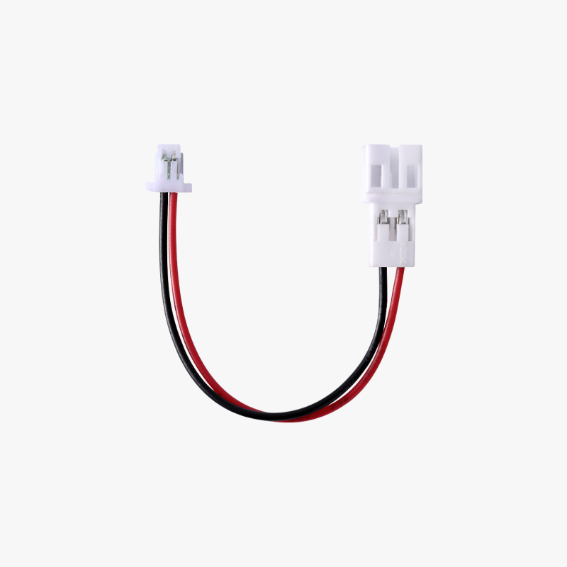 50mm PH2.0 to SH1.0 Conversion Wire | Bambu Lab EU Store