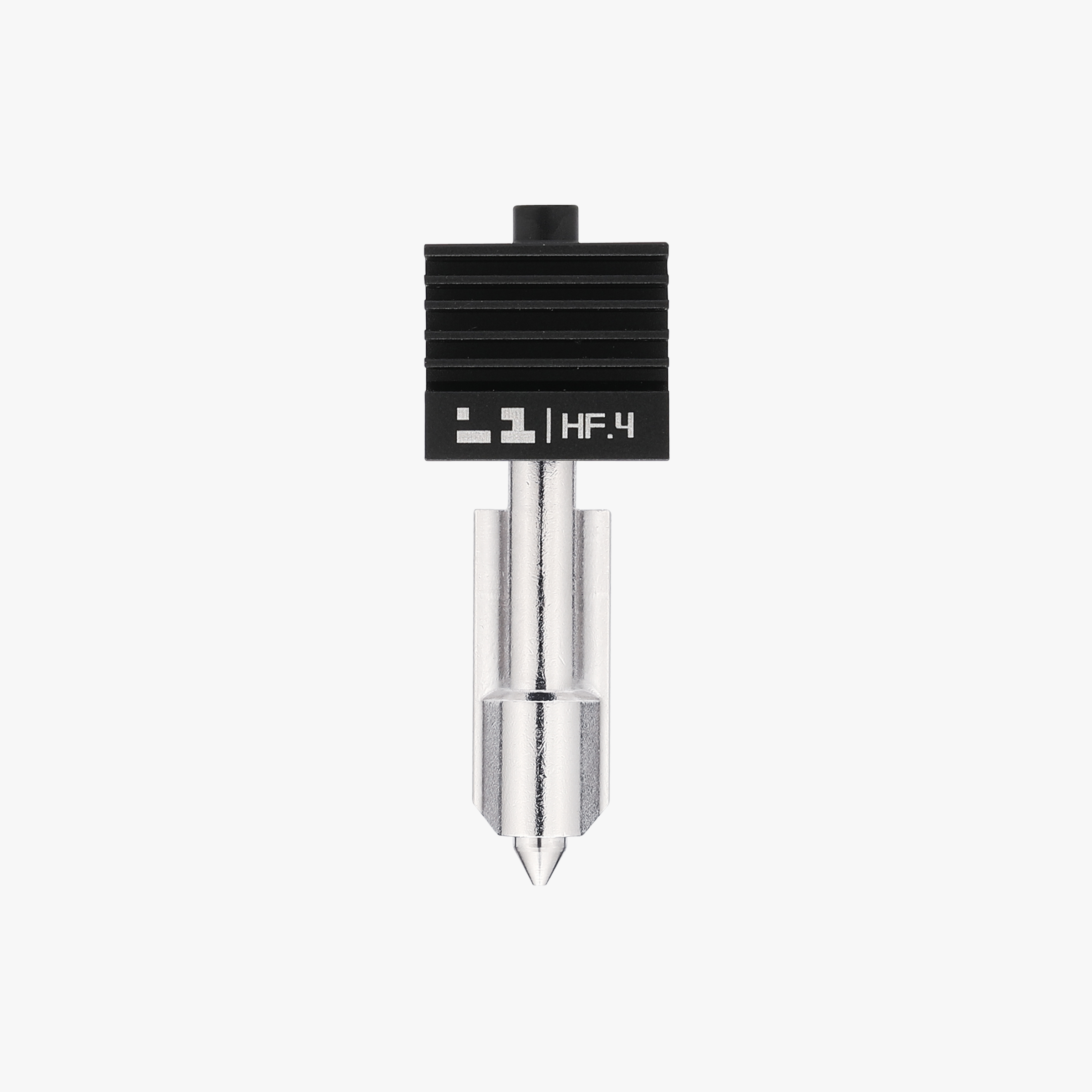 Bambu Hotend - H2/P2S | Bambu Lab Store EU