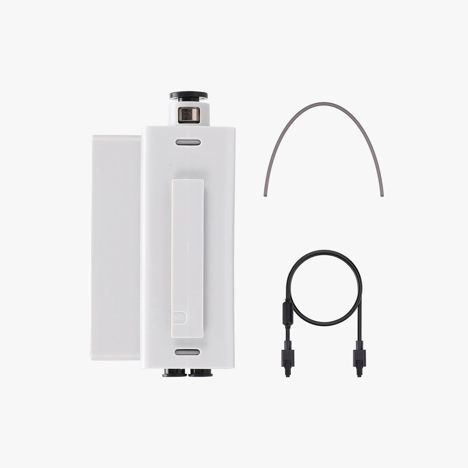 AMS Hub - A1 Series | Bambu Lab EU Shop