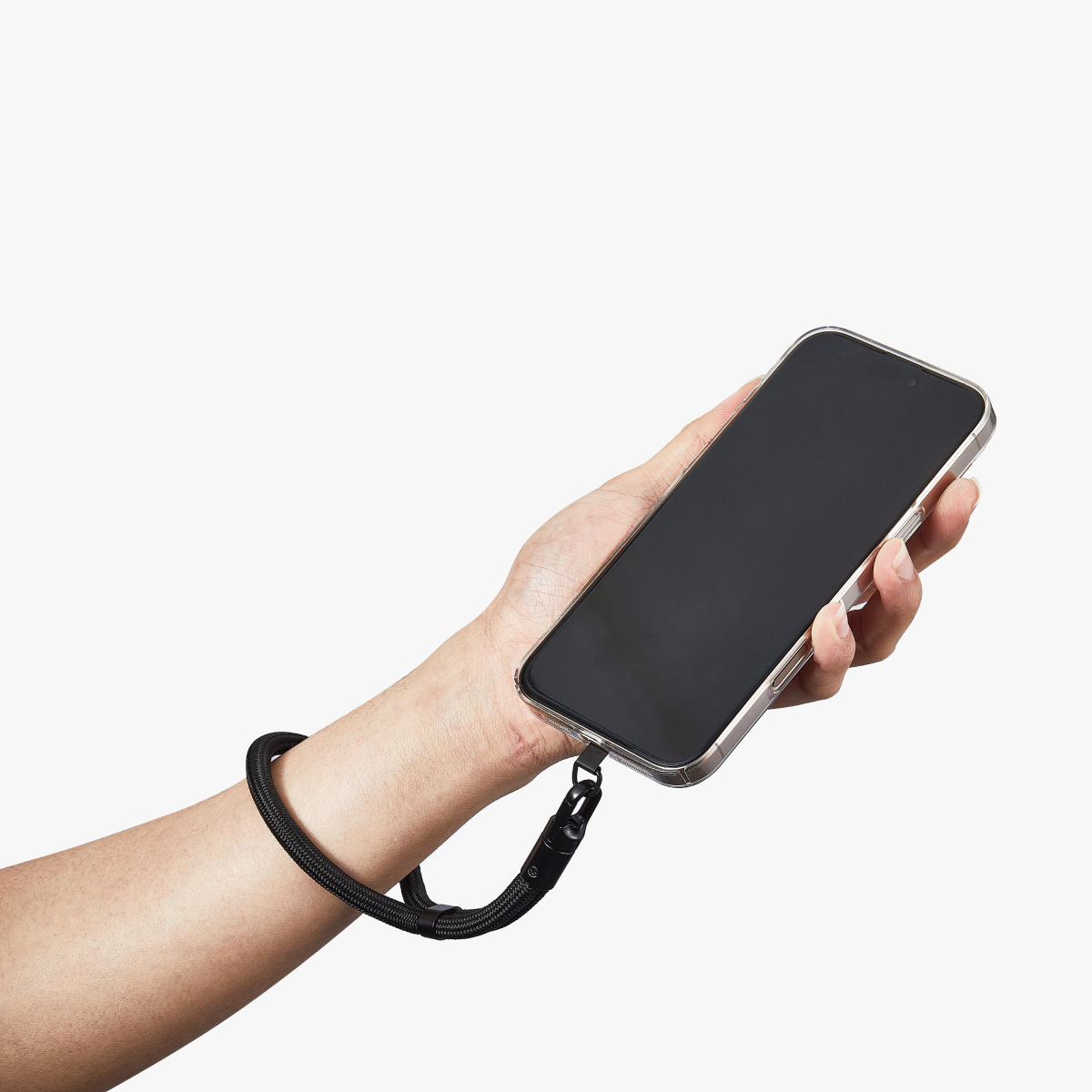 Adjustable Hand Wrist Strap | Bambu Lab EU Store