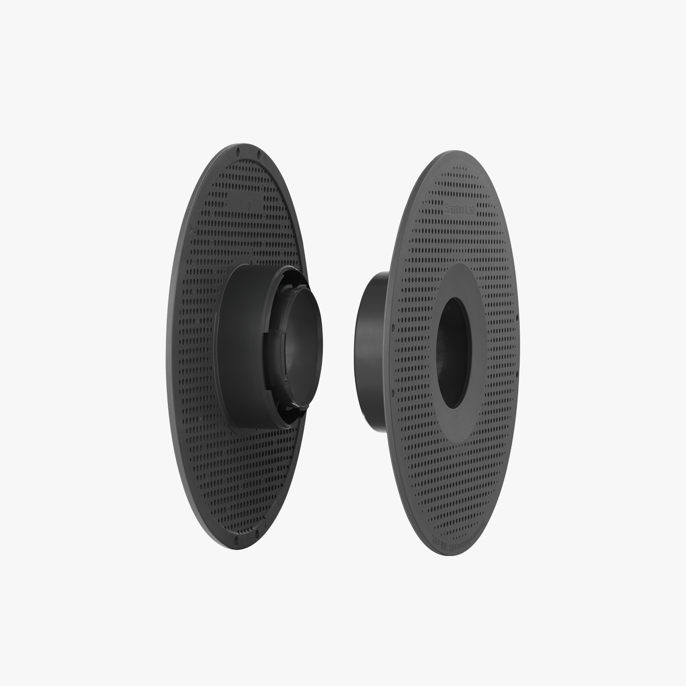Bambu Reusable Spool | Bambu Lab EU Shop