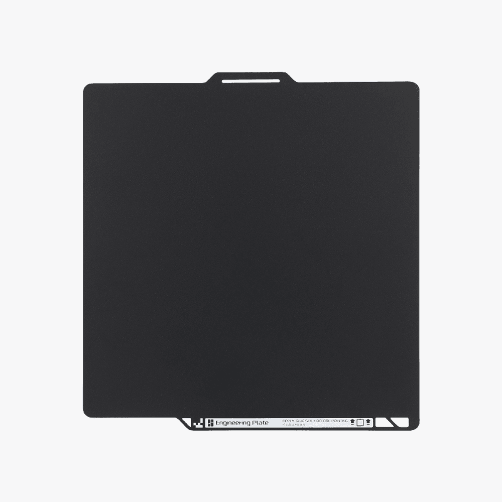 Bambu Build Plates | Bambu Lab EU Store