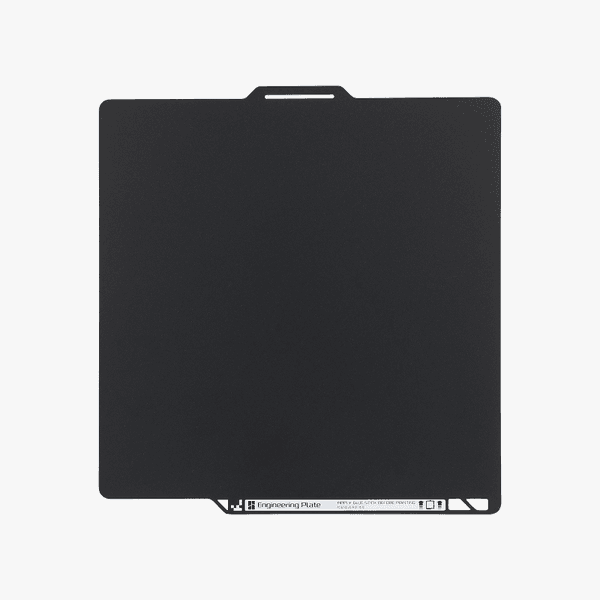 Bambu Engineering Plate | Bambu Lab EU Store