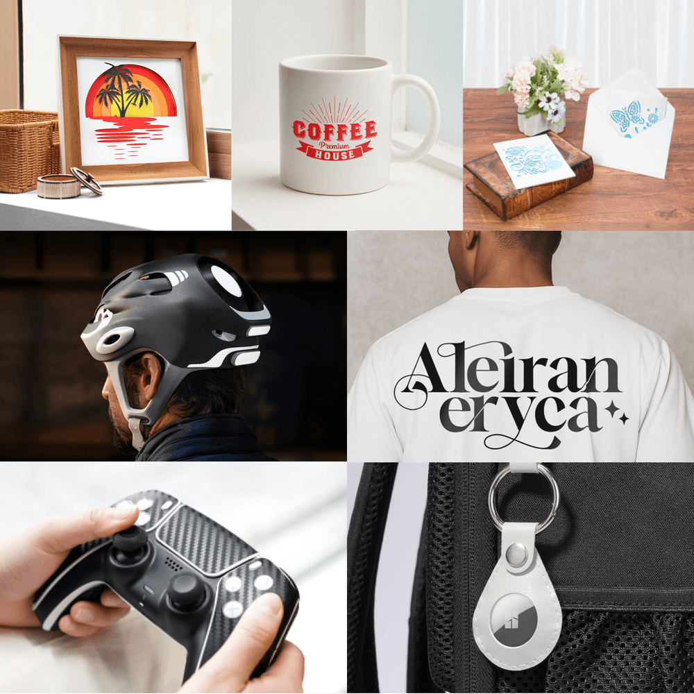 Material Black Friday Sale | Bambu Lab EU Store