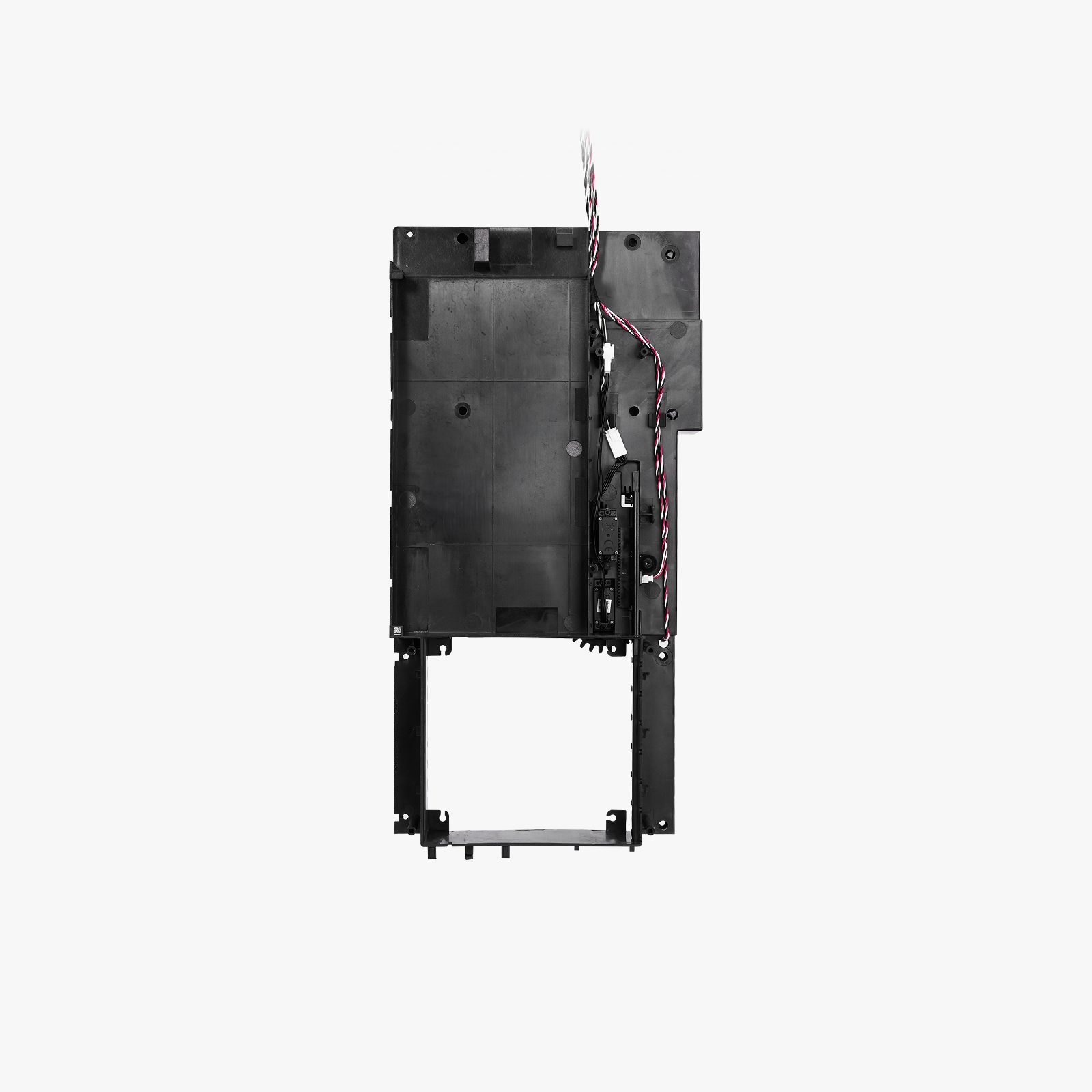 Inner Lining Upper Cover - Right | Bambu Lab EU Store