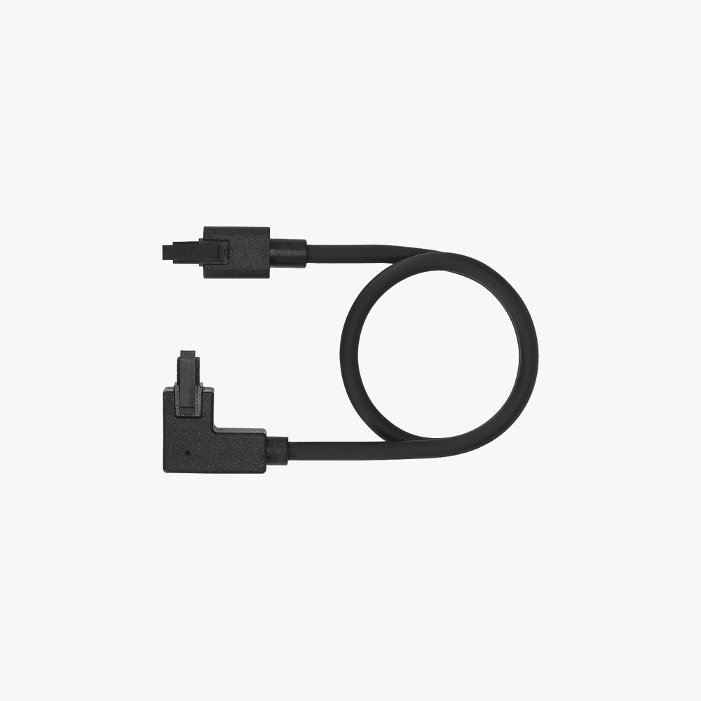 Bambu Accessories | Bambu Lab EU Shop