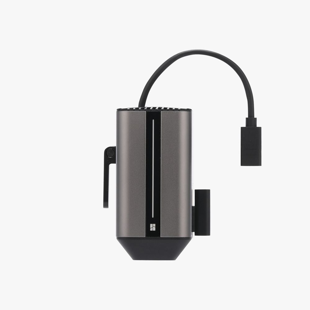 Spare Parts for H2D | Bambu Lab EU Shop