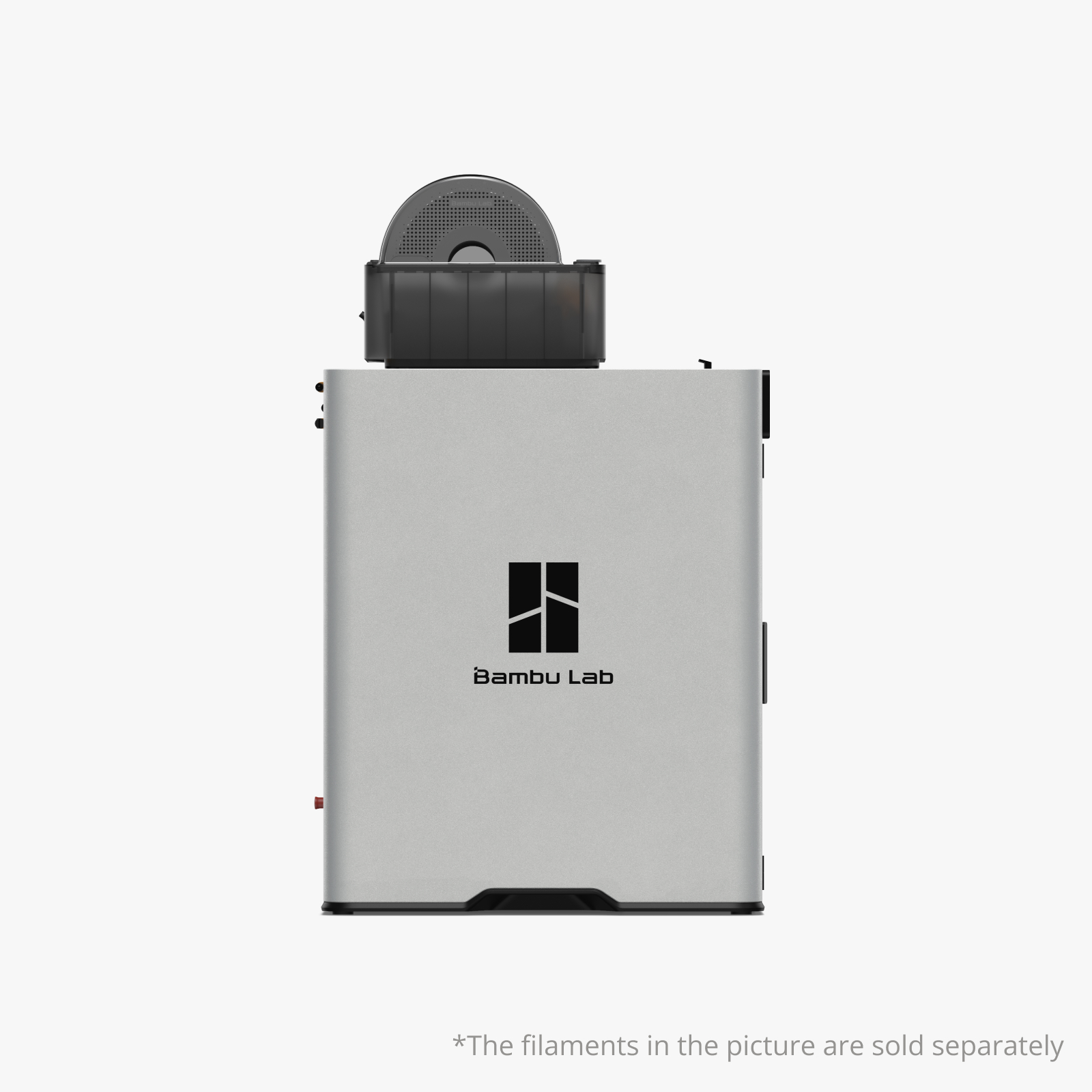 Bambu Lab H2S | Large Format 3D Printer | Bambu Lab EU Store