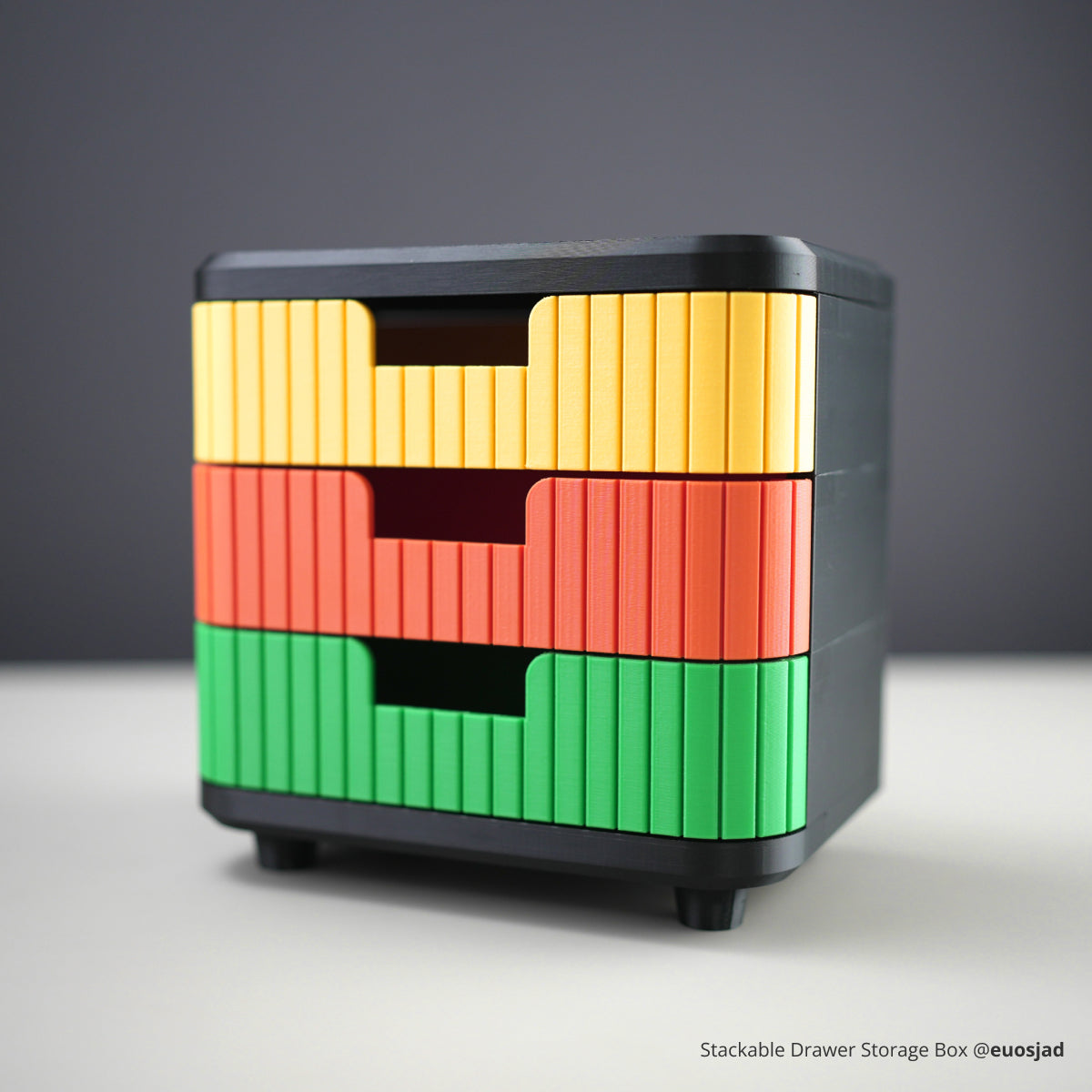 PETG HF | Bambu Lab EU Store