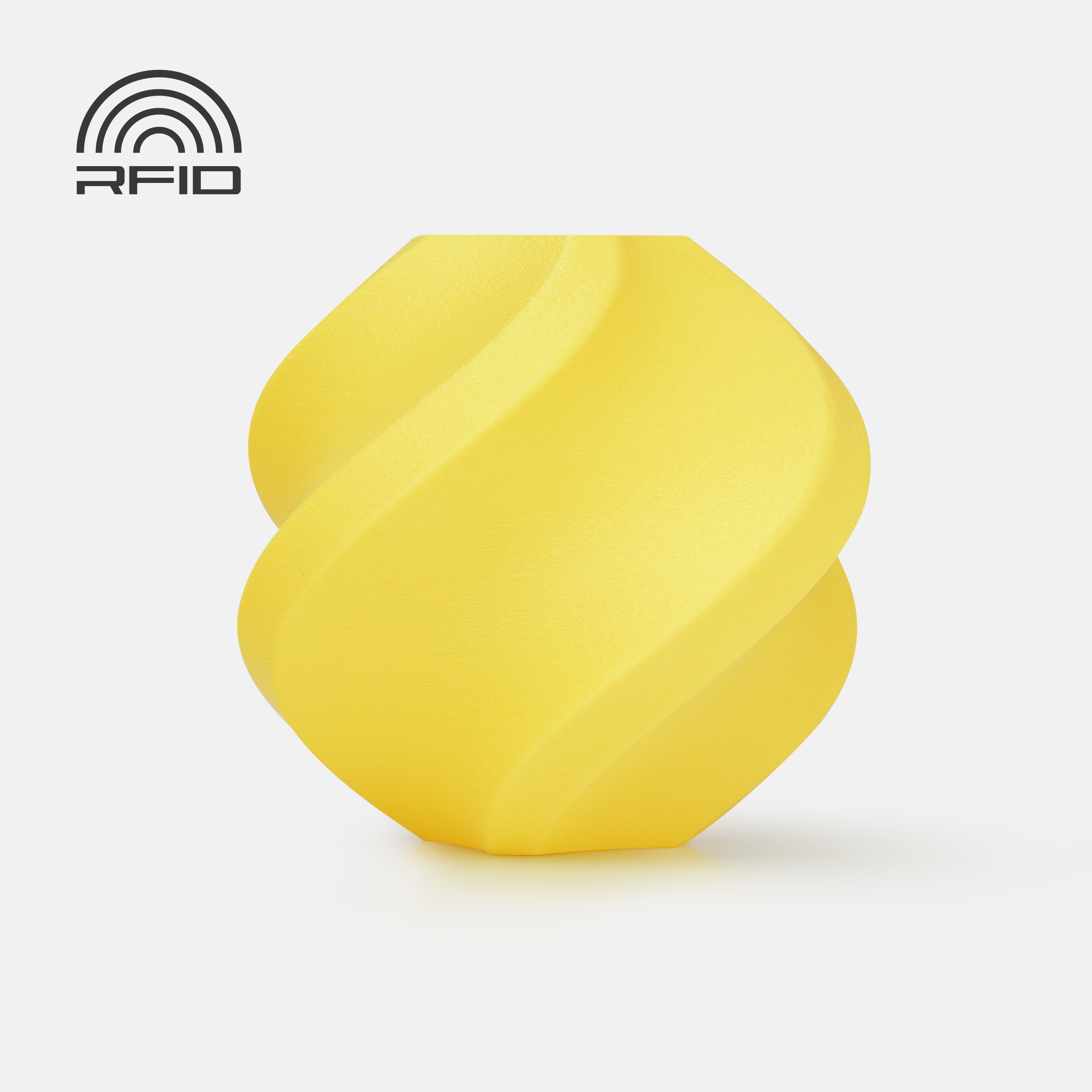 ABS-GF | Bambu Lab EU Store