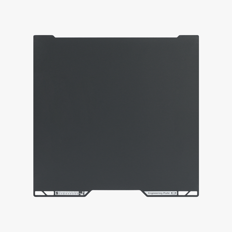 Bambu Engineering Plate | Bambu Lab EU Store
