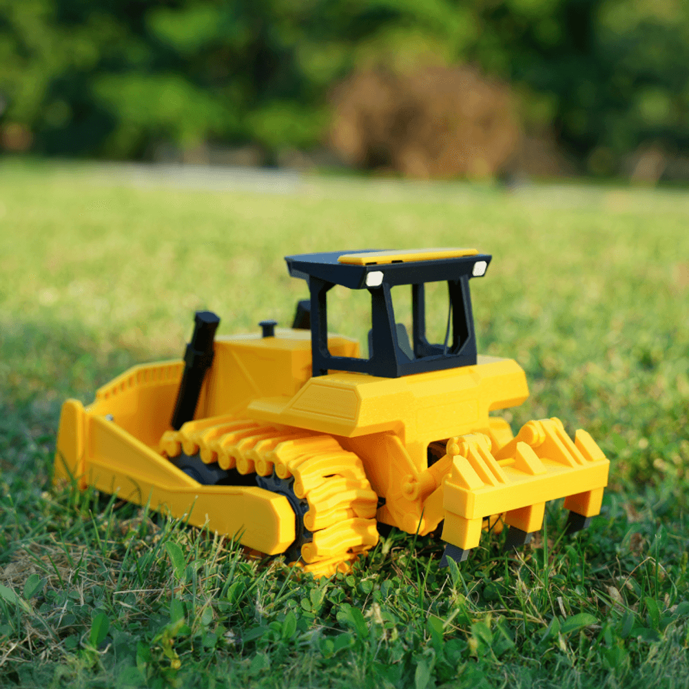 CyberBrick | Bambu Lab Store EU