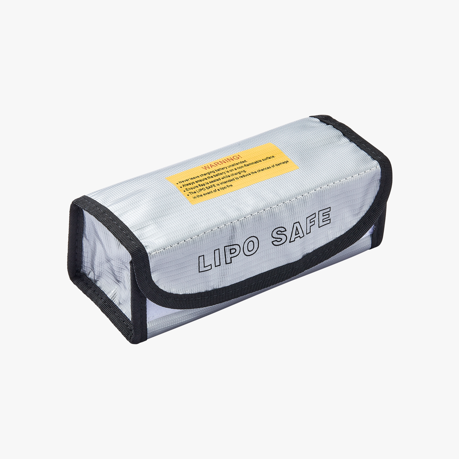 LiPo Battery Fireproof Storage Bag | Bambu Lab EU Store