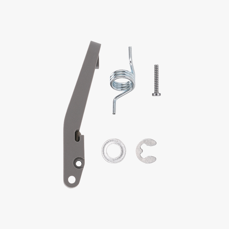 Filament Cutter Lever - P2S | Bambu Lab EU Store