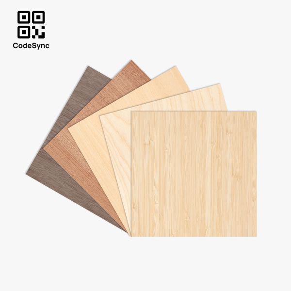 Buy Bambu Lab H2C: Purge-Saving Multi-Material, Multi-Color 3D Printer ...