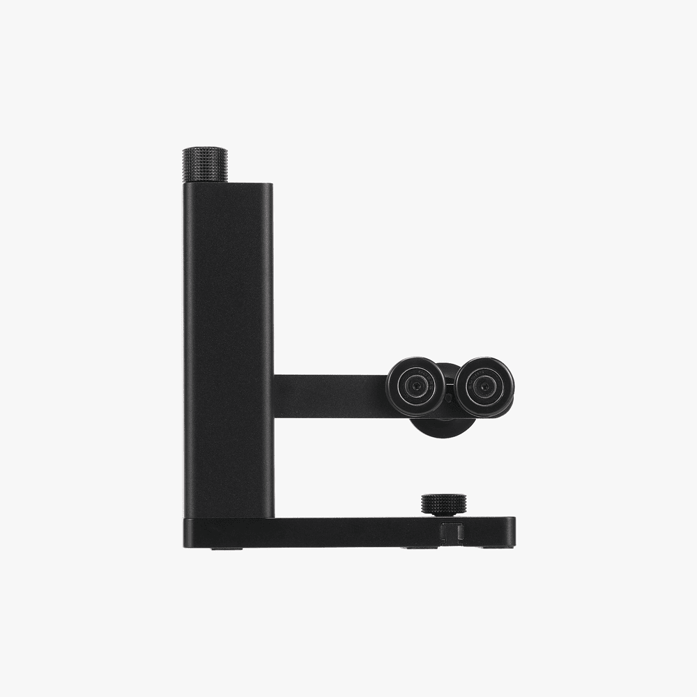 Spare Parts for H2D | Bambu Lab EU Store