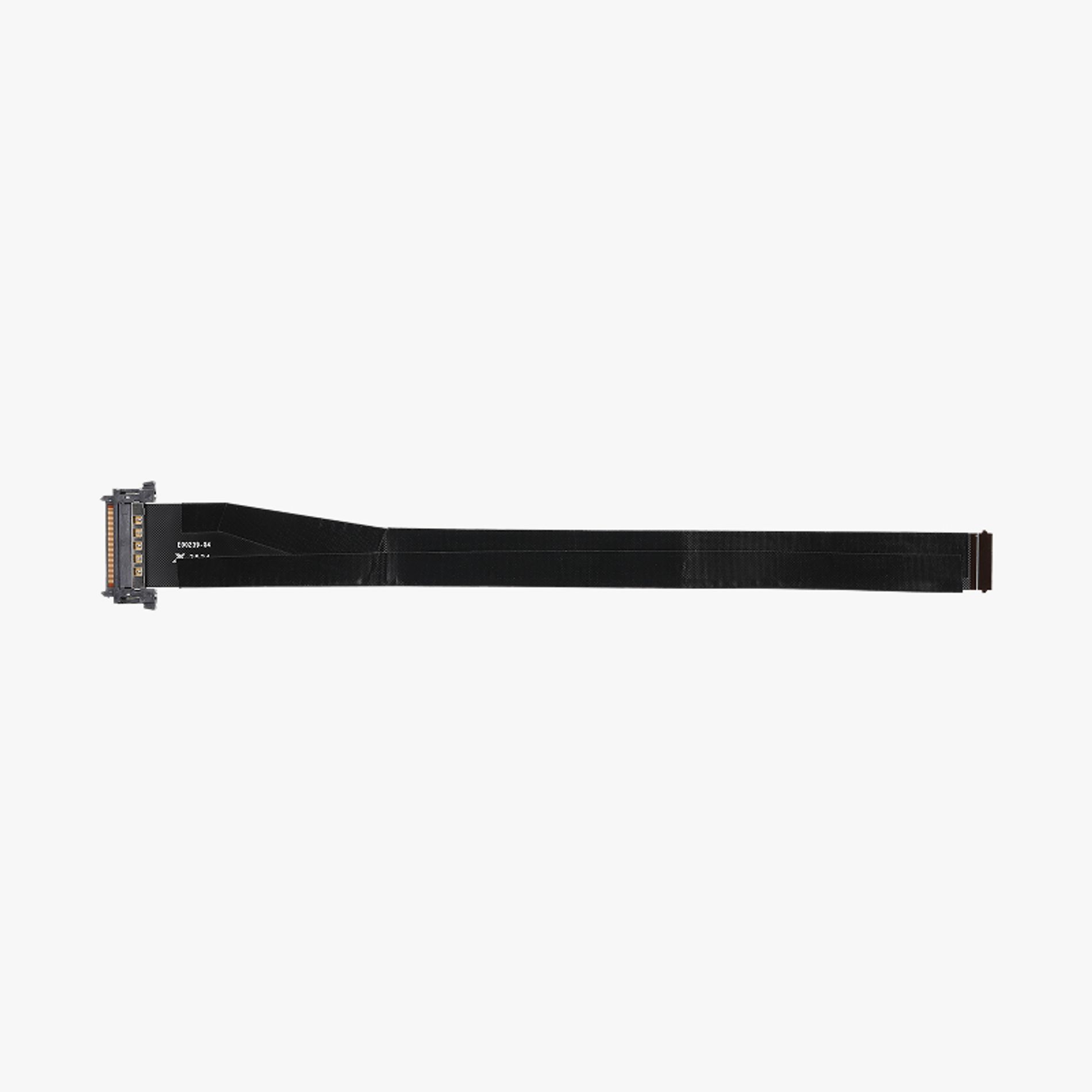 Screen FPC Cable - P2S | Tienda Bambu Lab EU