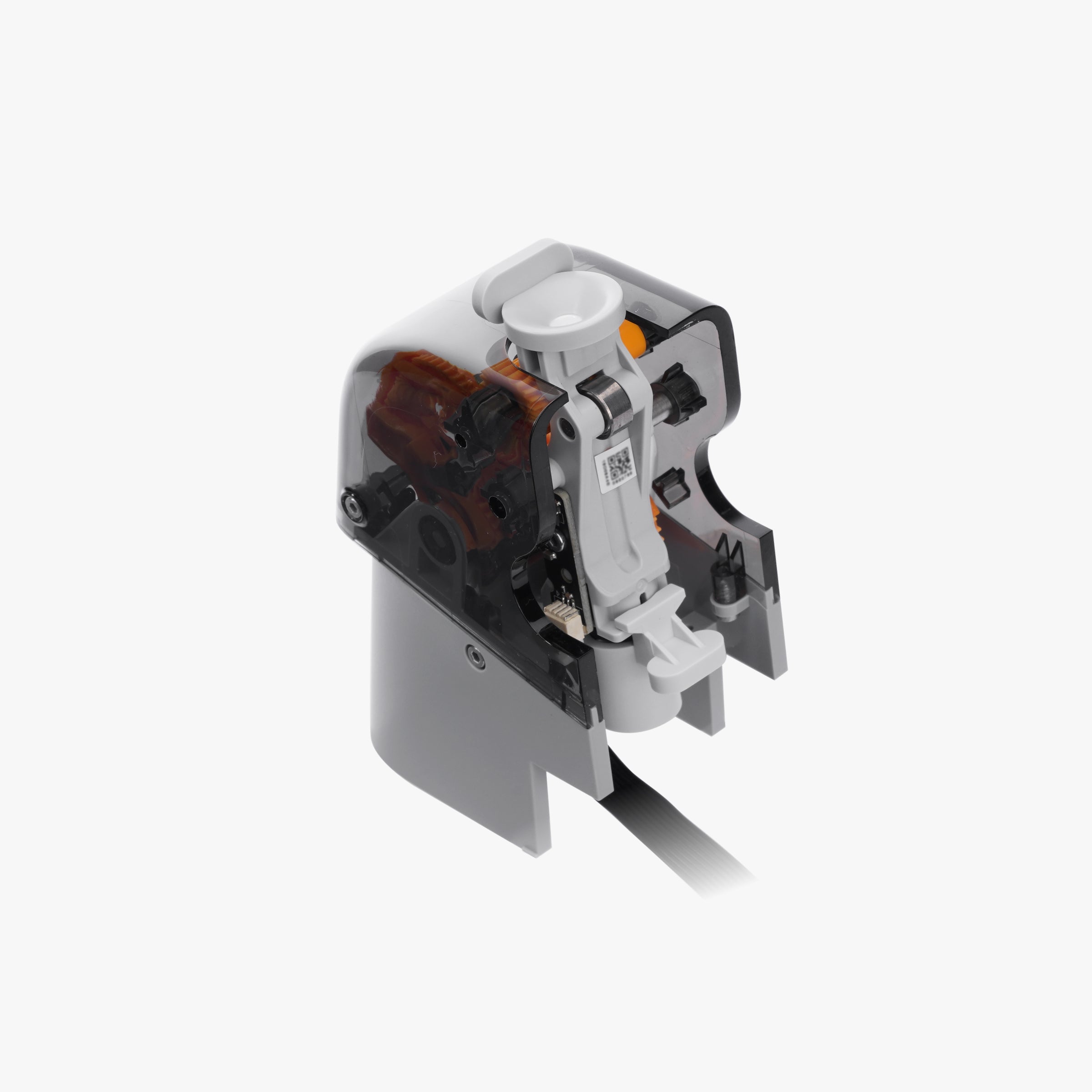AMS 2 Pro Feeder Unit | Bambu Lab EU Store