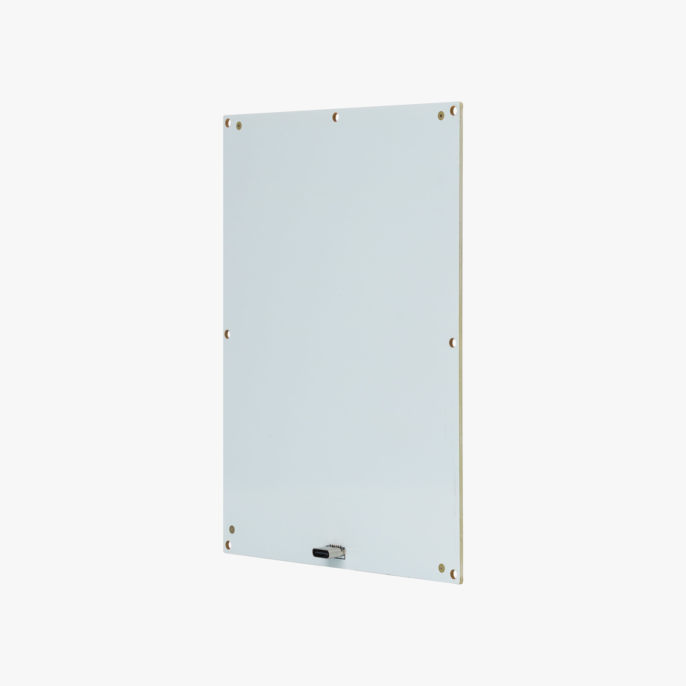 Bambu CMYK LED Backlight Board | Bambu Lab EU Store