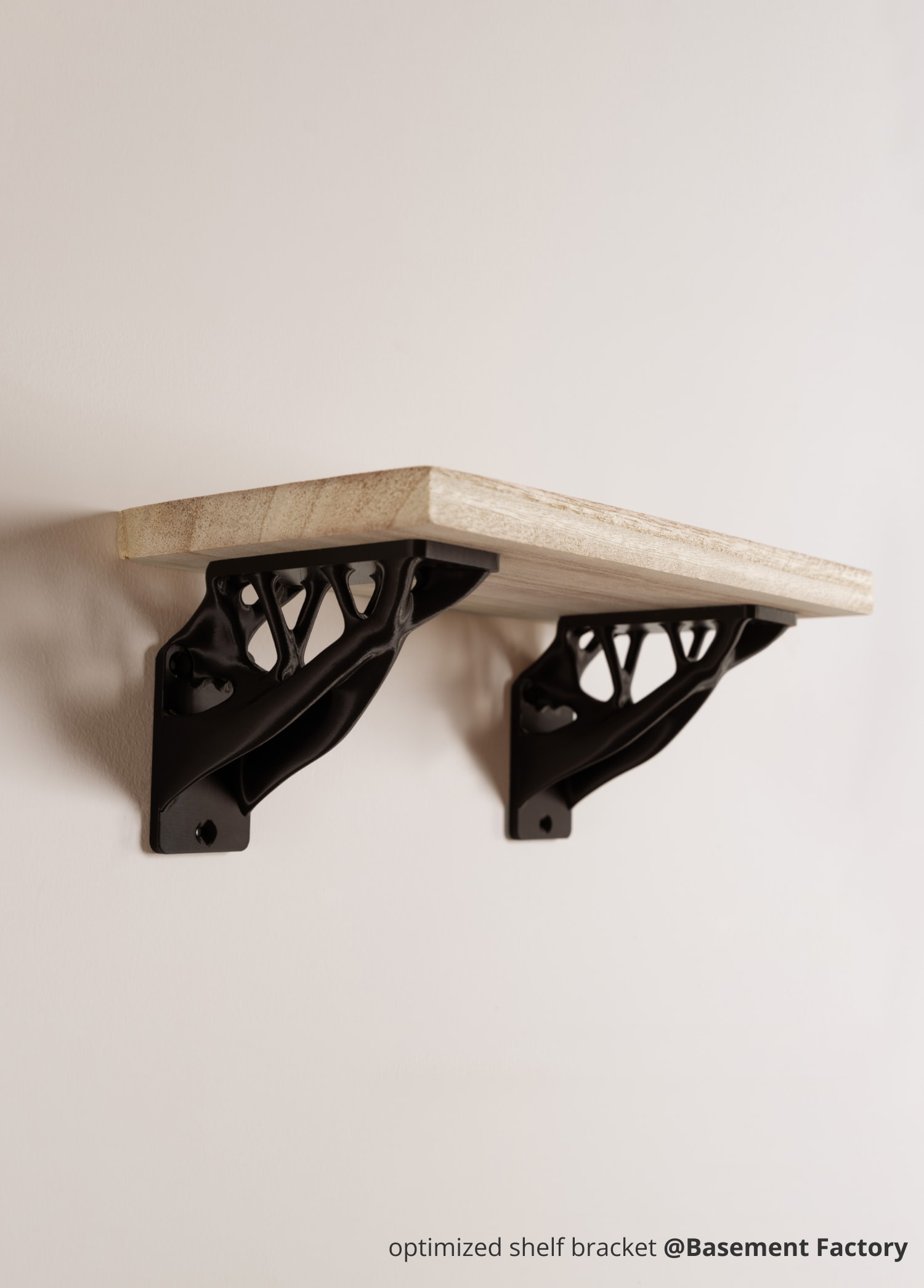 PLA Tough+ | Bambu Lab EU Store