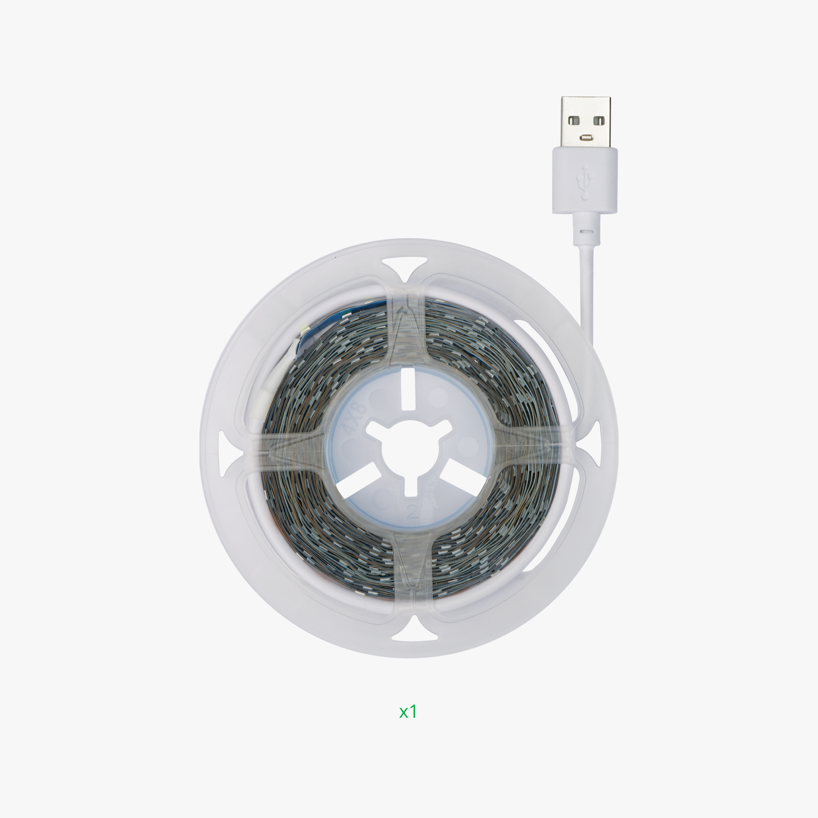 BLV - AMS / AMS 2 Riser for X1C / P1S v3.1 | Bambu Lab EU Store