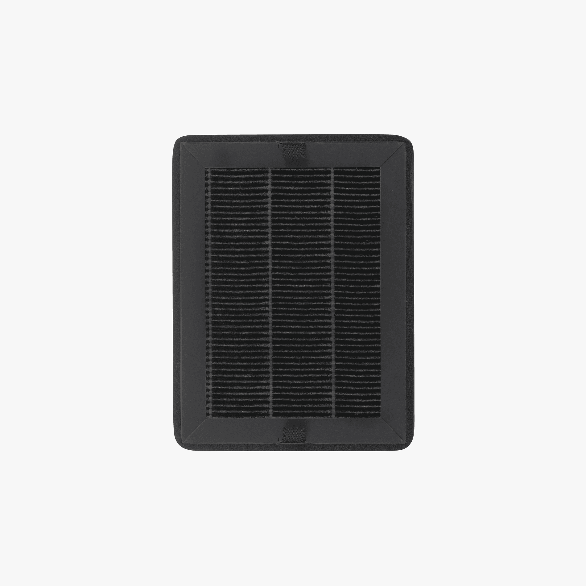 Air Filter -For External Exhaust Fan Kit | Bambu Lab Store EU