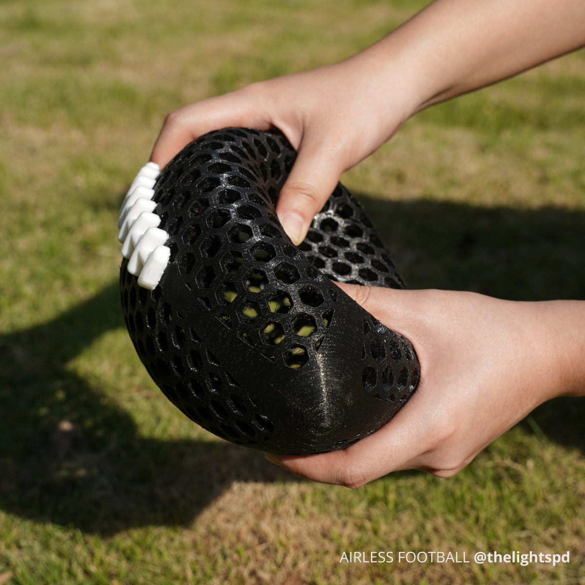 TPU 95A HF | Bambu Lab EU Store