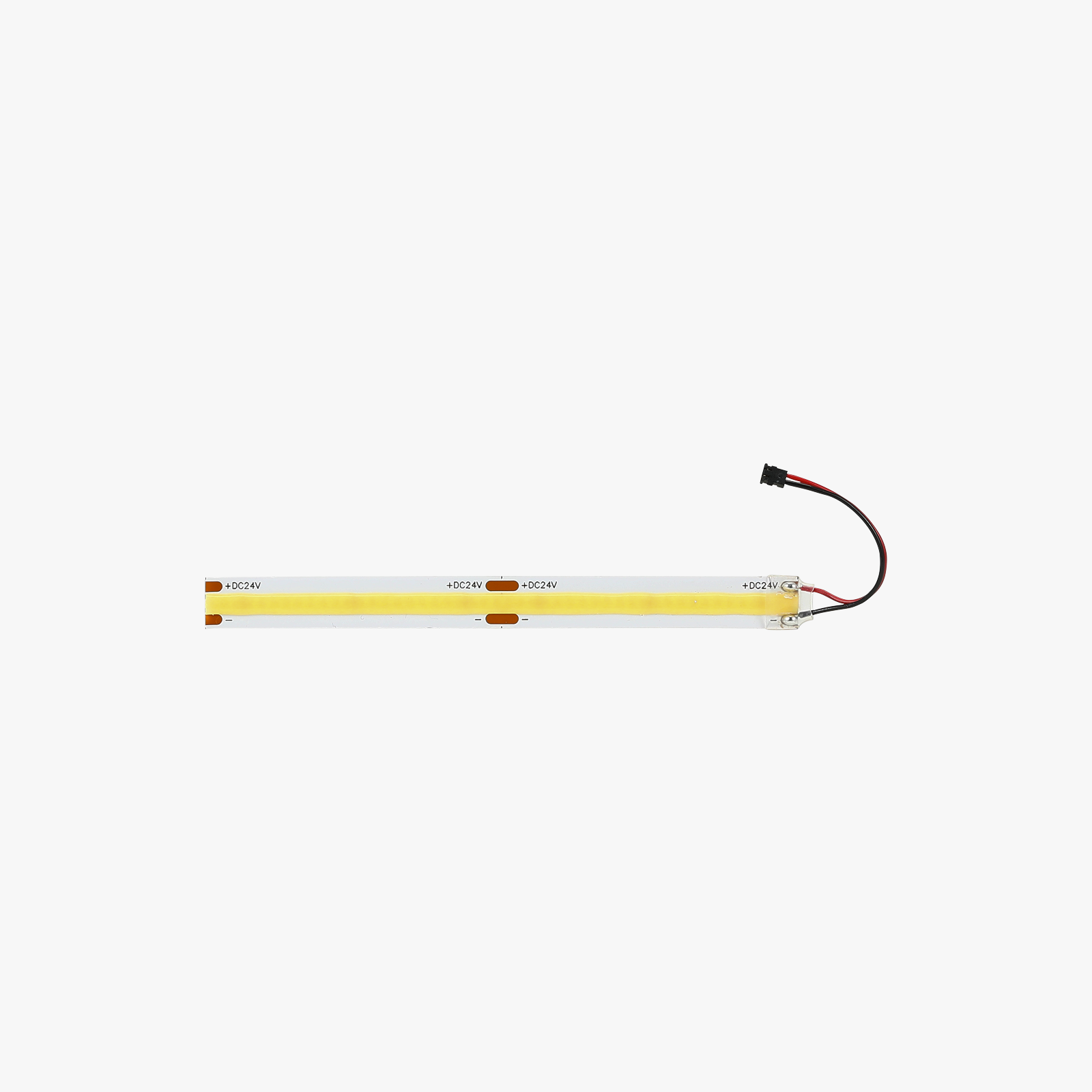 Laser Status Indicator | Bambu Lab EU Store