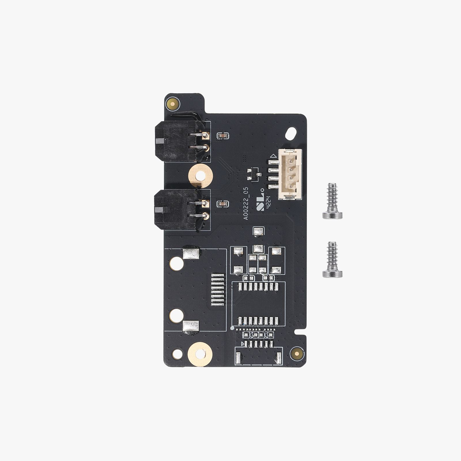 4pin Interface Board | Bambu Lab EU Store
