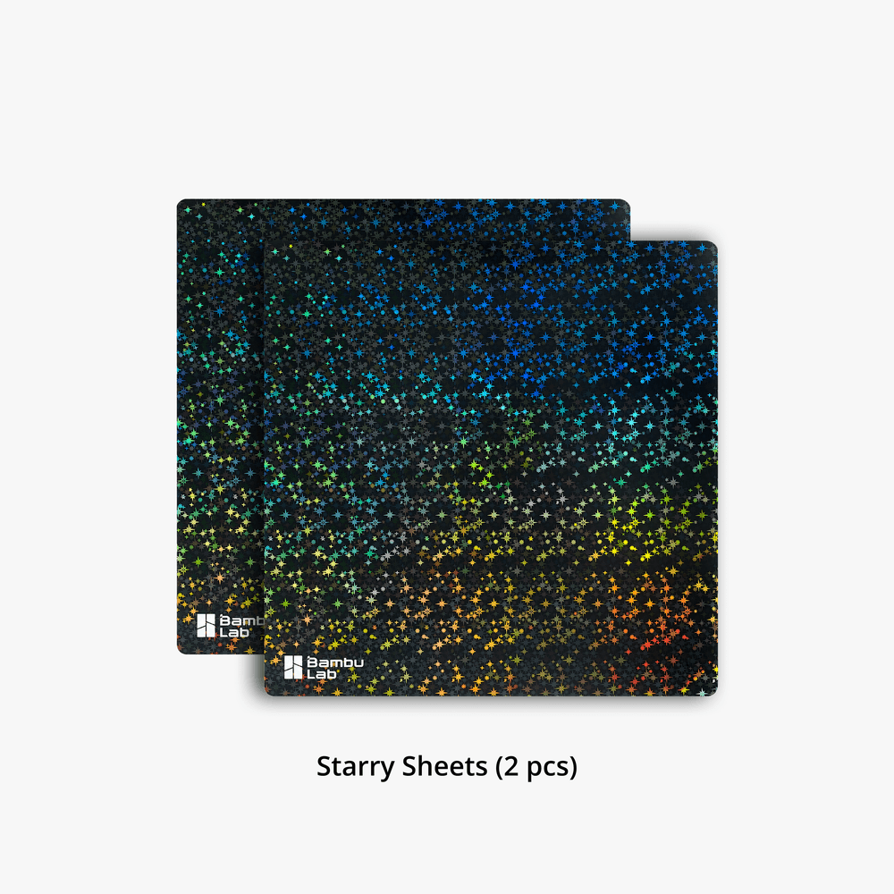 Bambu Accessories | Bambu Lab EU Shop