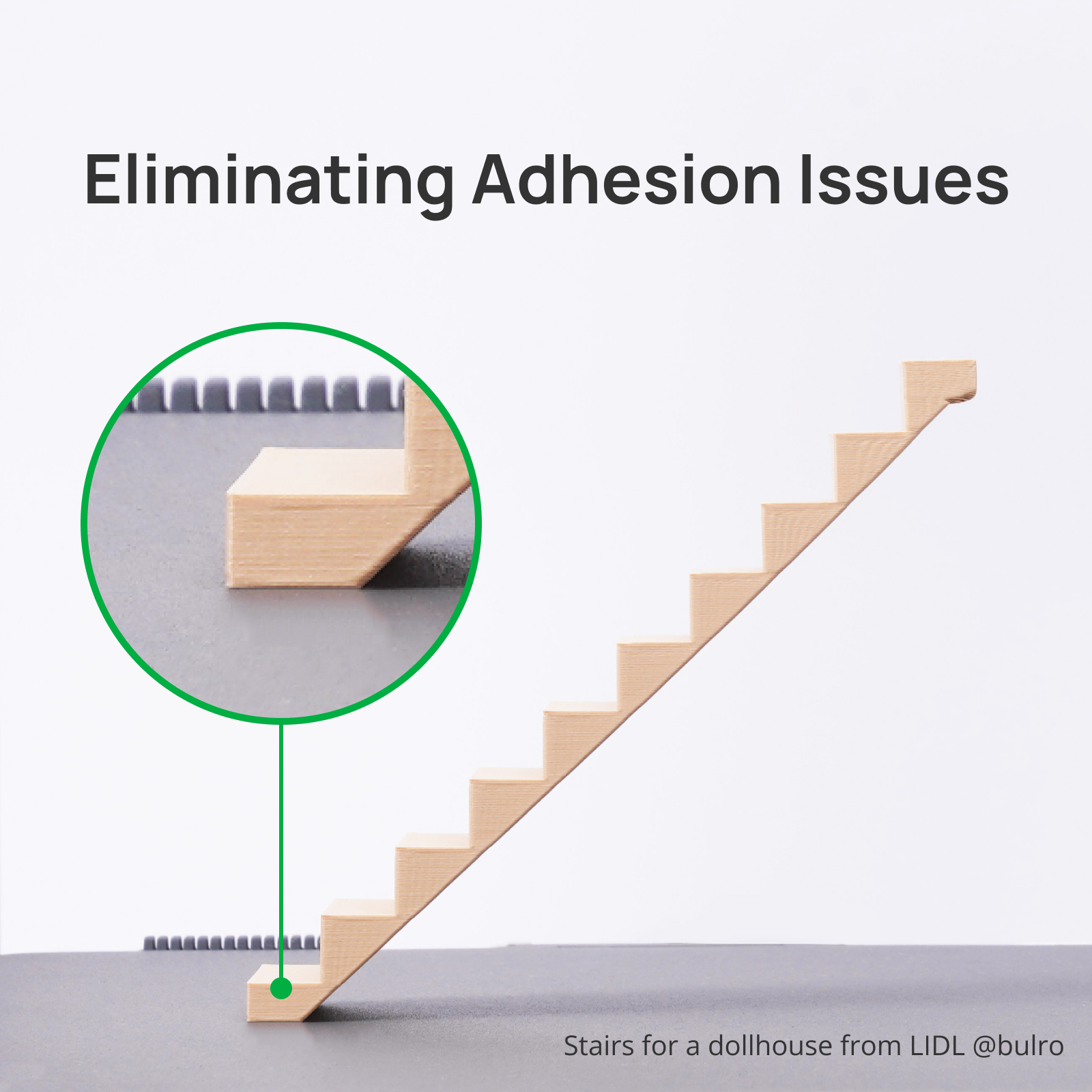 Bambu Cool Plate SuperTack | Bambu Lab EU Shop