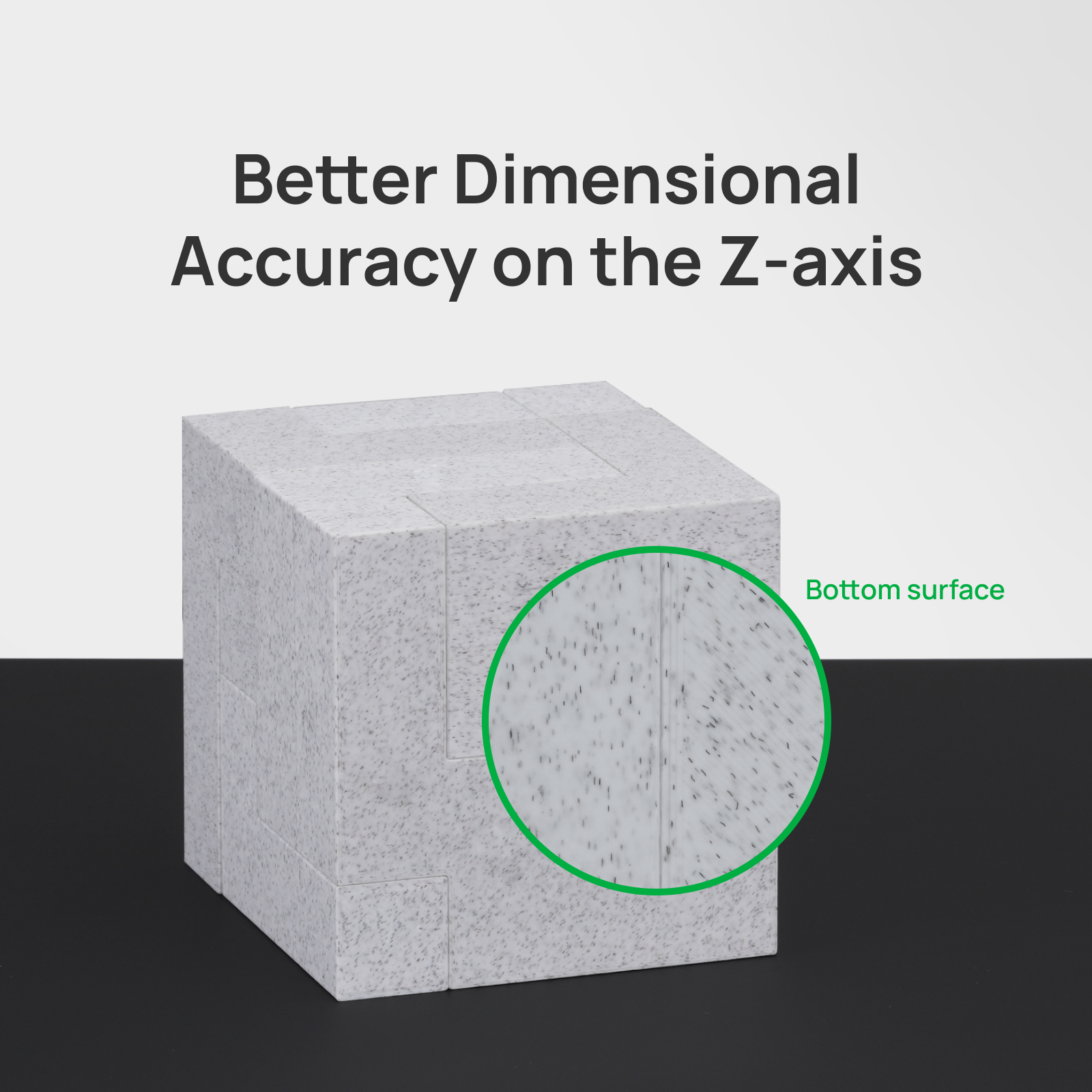 Bambu Smooth PEI Plate | Bambu Lab EU Store