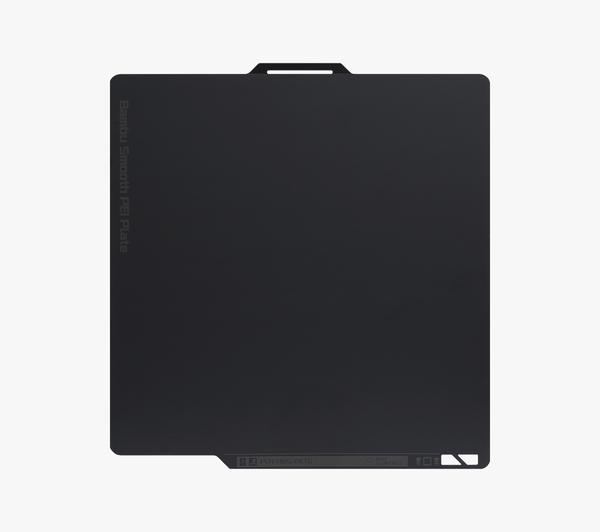 Shop 3D printers, filaments and accessories | Sklep Bambu Lab EU