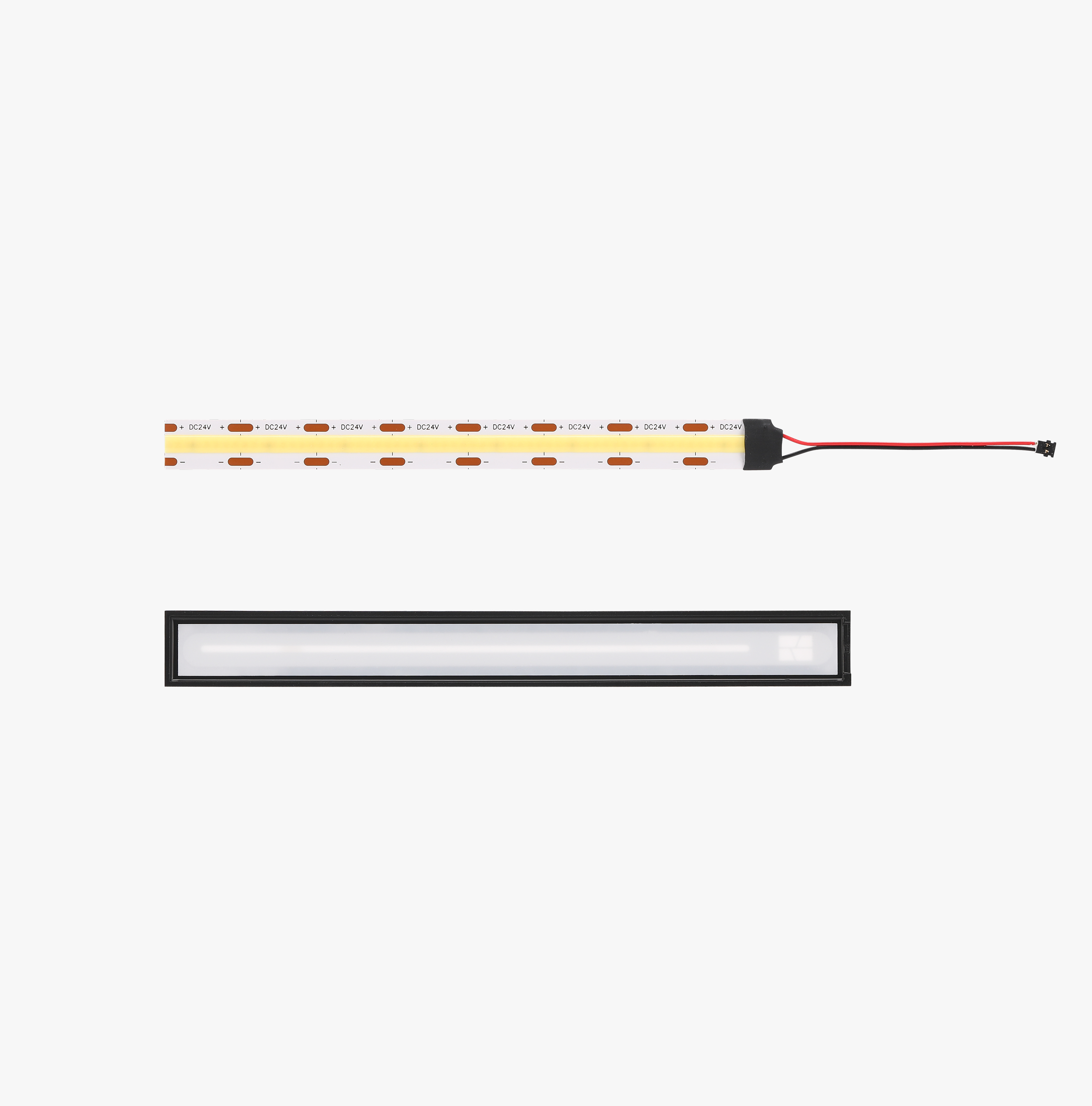 Laser Status Indicator | Bambu Lab EU Store