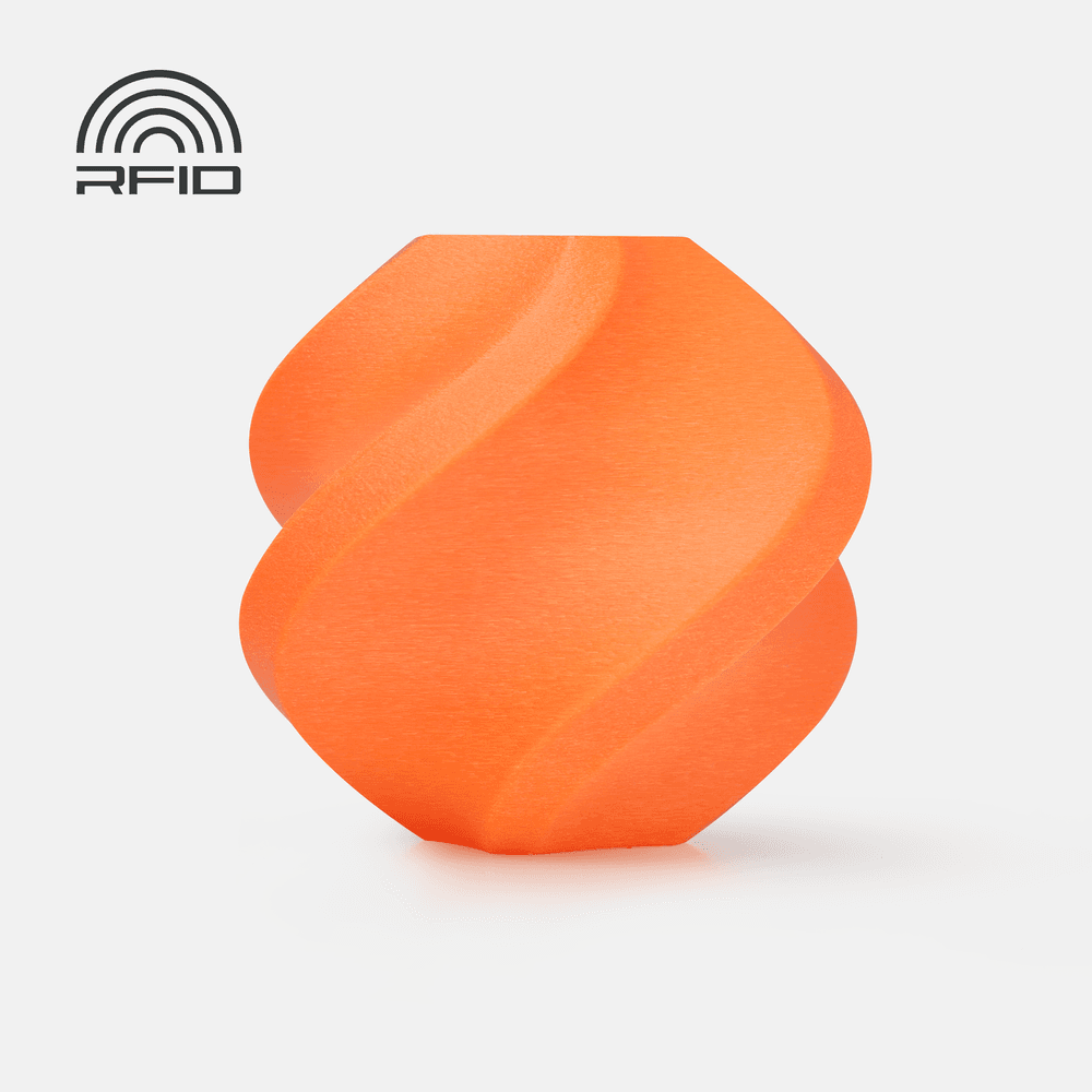 Filament Do Drukarki 3D Sklep Bambu Lab EU