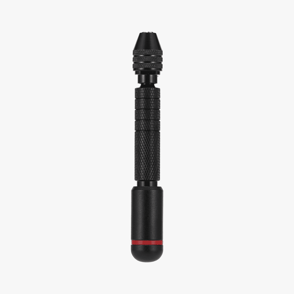 maker-s-supply-bambu-lab-eu-store