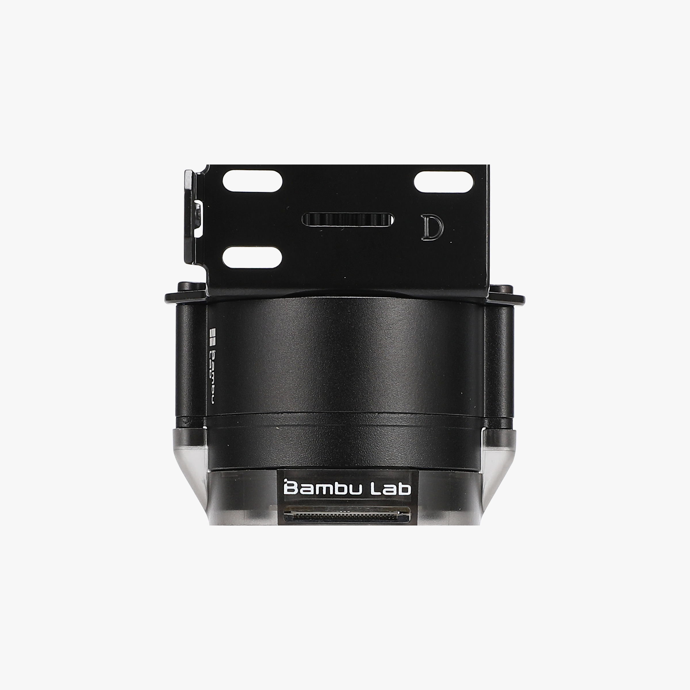 3513 Induction Hotend Rack Motor | Bambu Lab EU Store