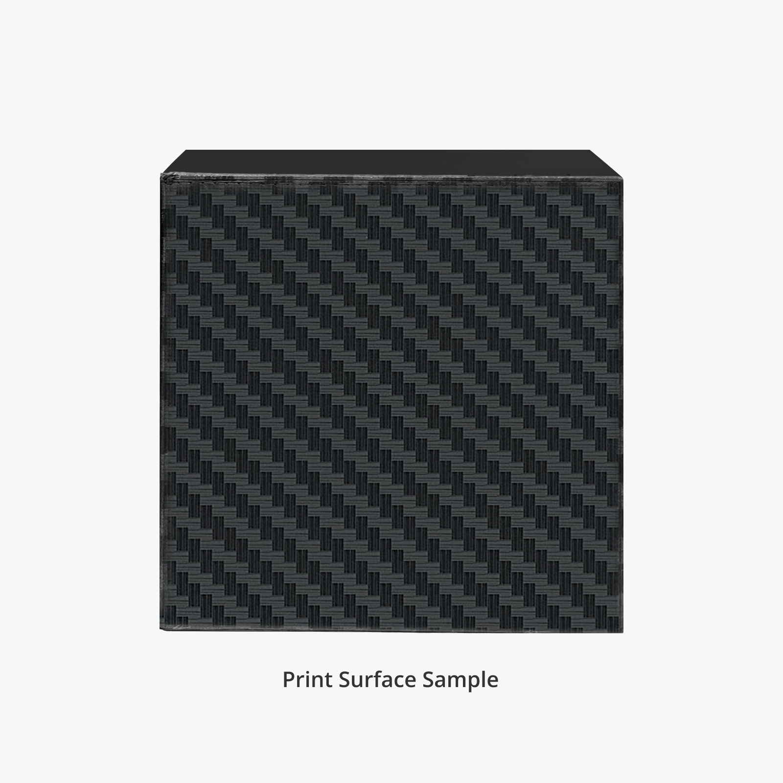 Bambu 3D Effect Plate | Bambu Lab EU Store