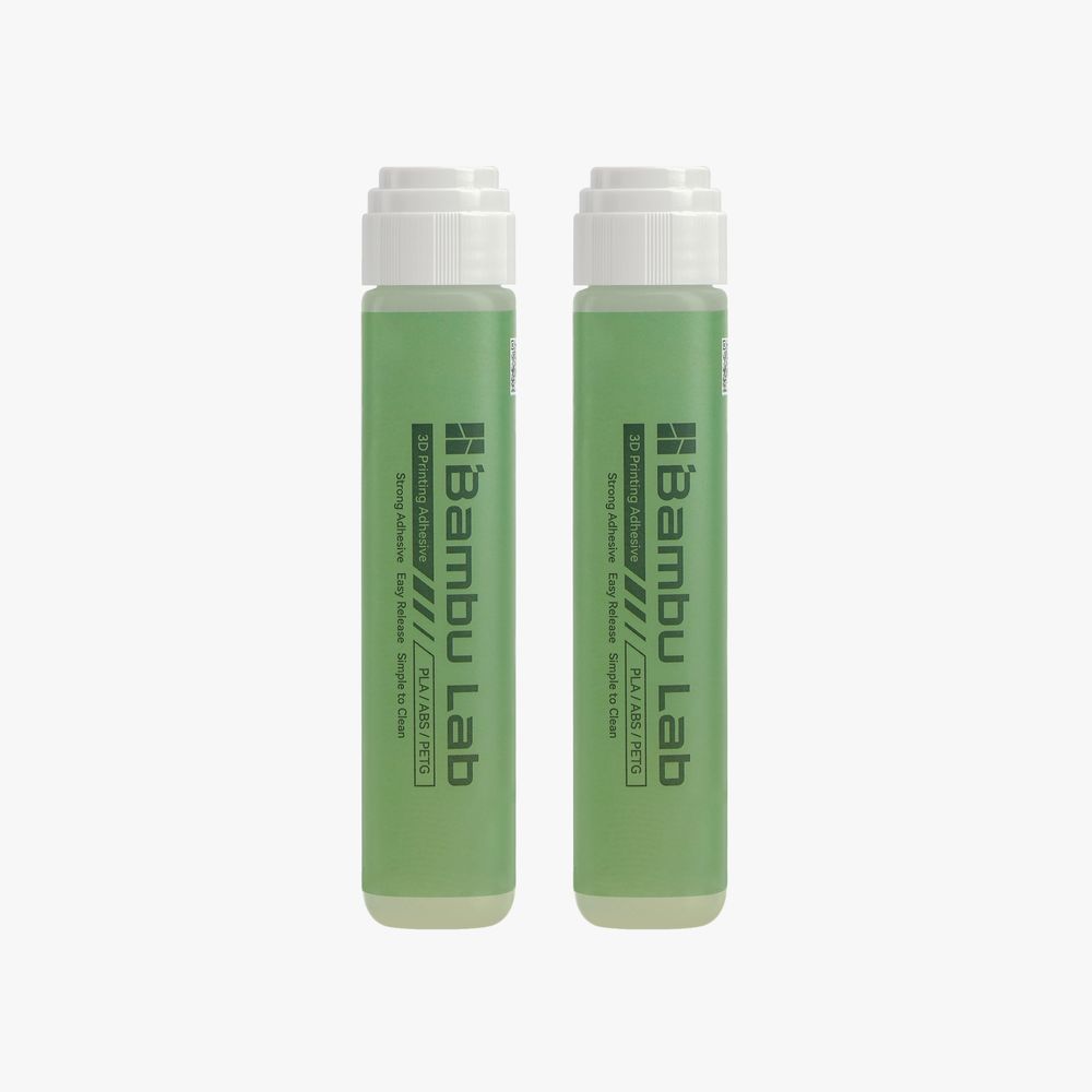 Bambu Build Plates | Bambu Lab EU Store