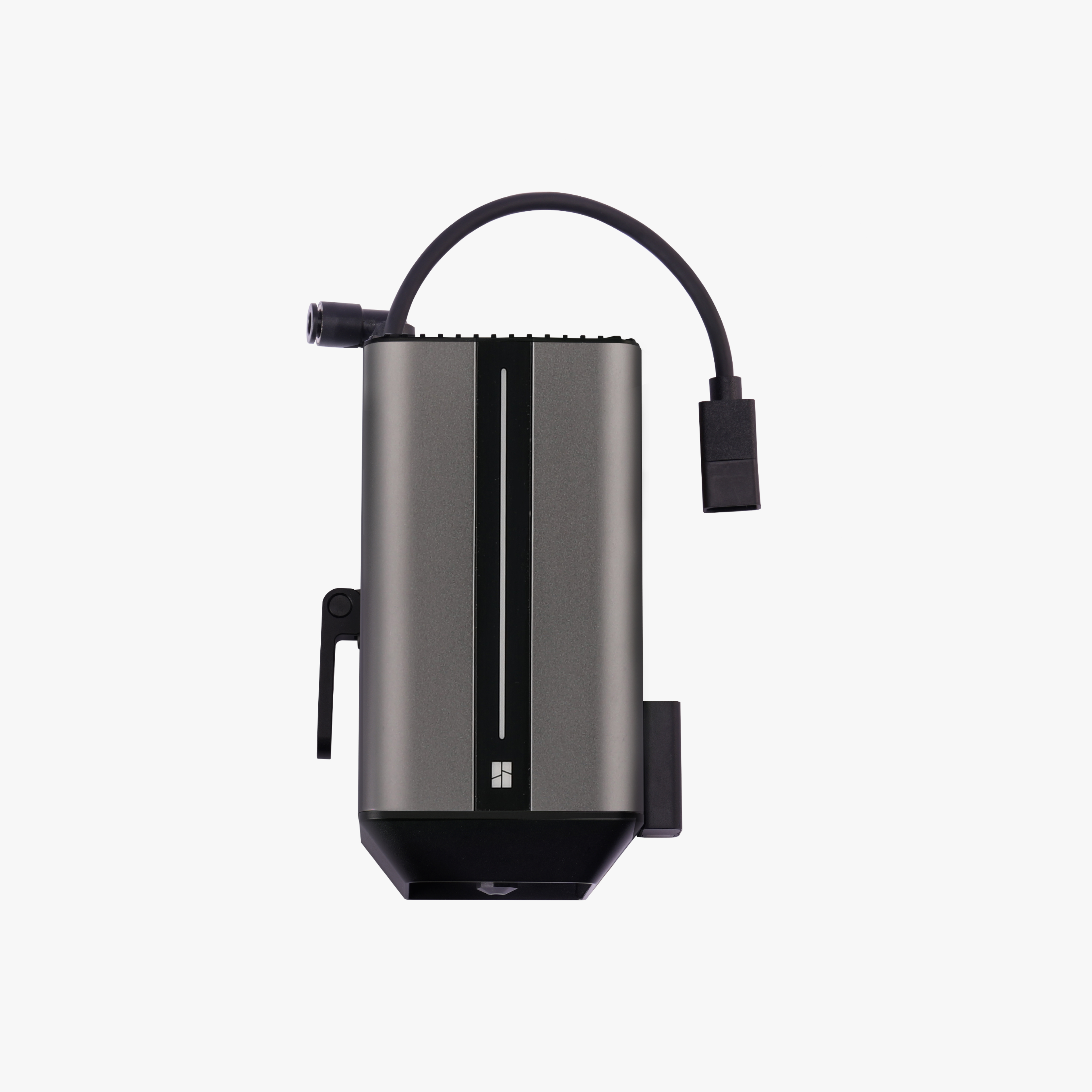 Laser Module | Tienda Bambu Lab EU